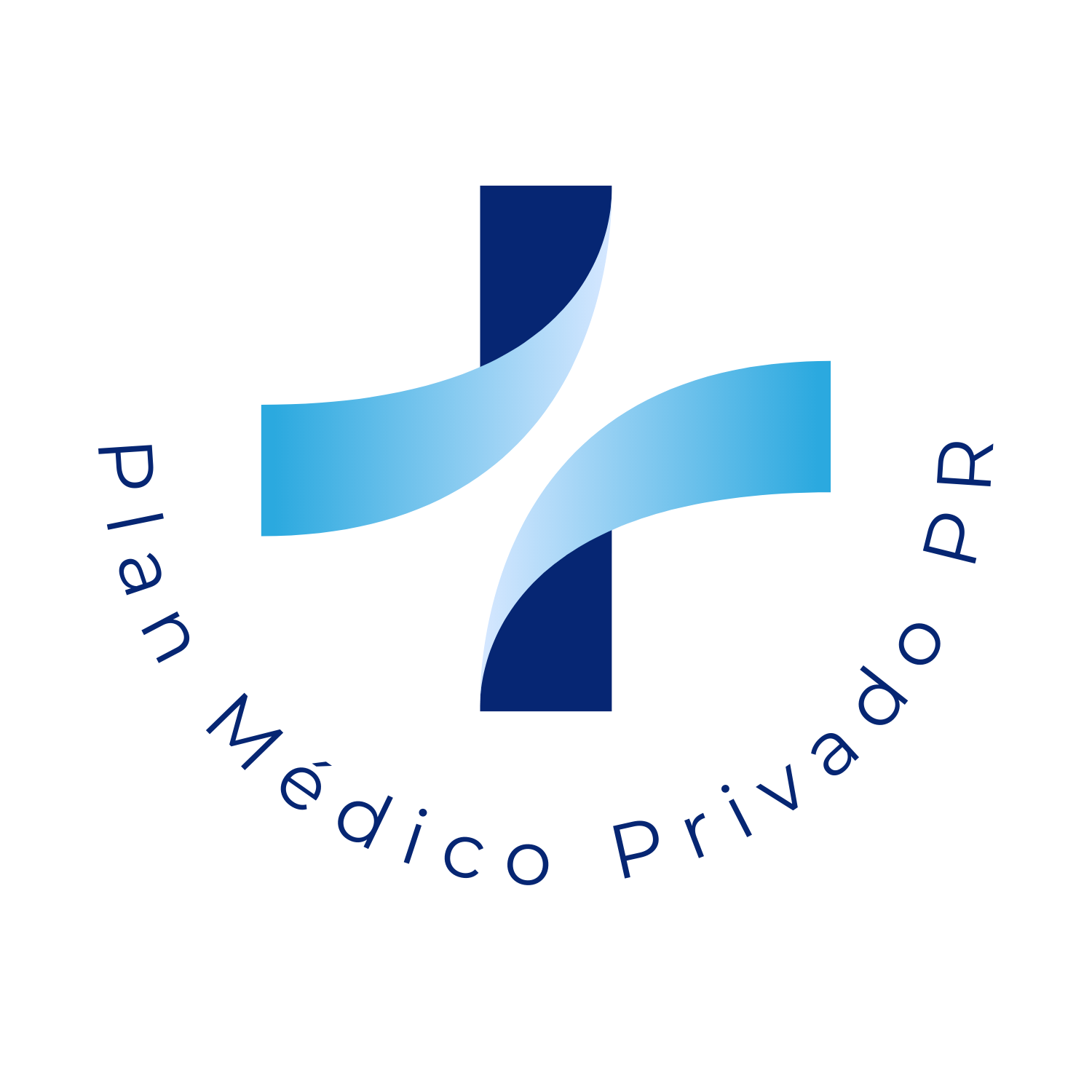 Plan Médico Privado | Planes Médicos Triple-S Directo | Planes Grupales