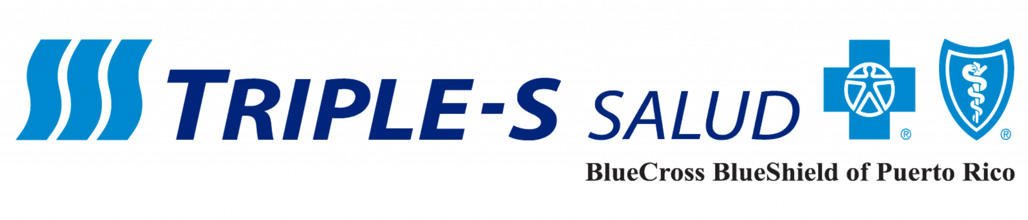 Plan Médico Privado | Planes Médicos Triple-S Directo | Planes Grupales