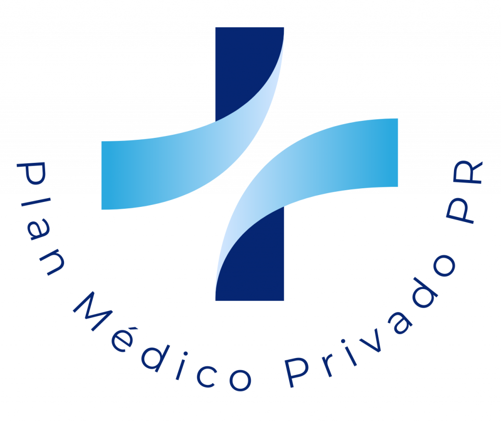 Plan Médico Privado | Planes Médicos Triple-S Directo | Planes Grupales